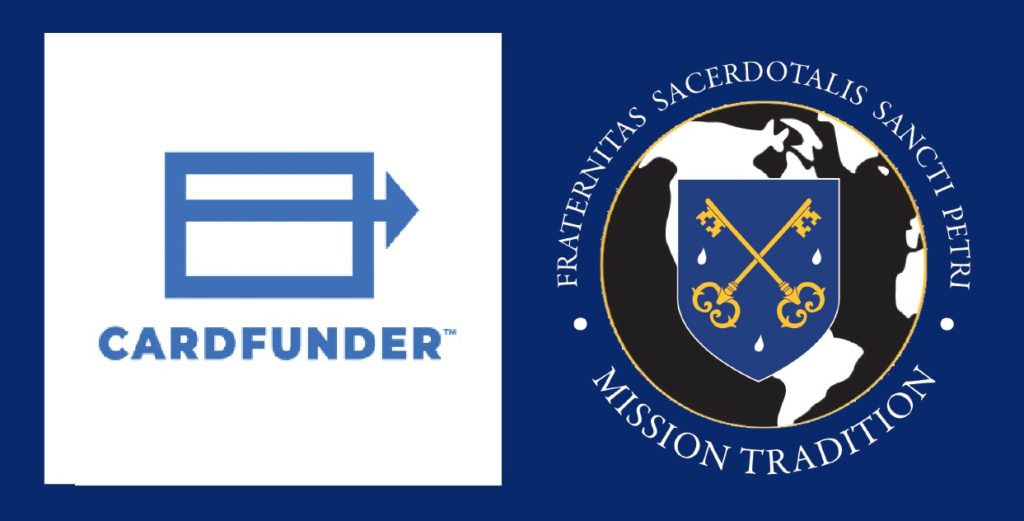 The Missive Blog – Priestly Fraternity of St. Peter