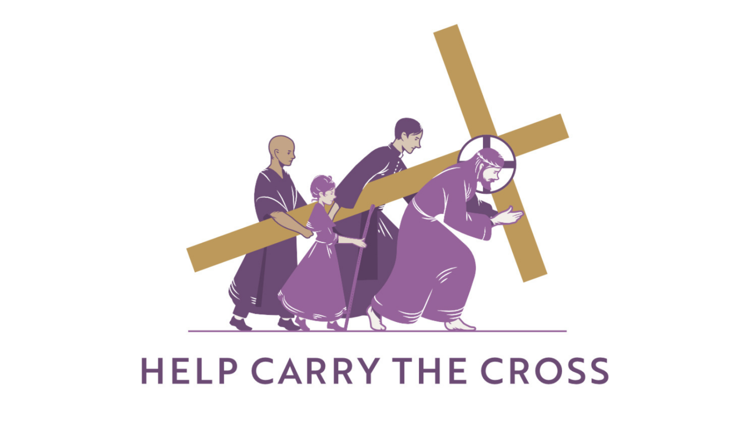 The Missive Blog – Priestly Fraternity of St. Peter