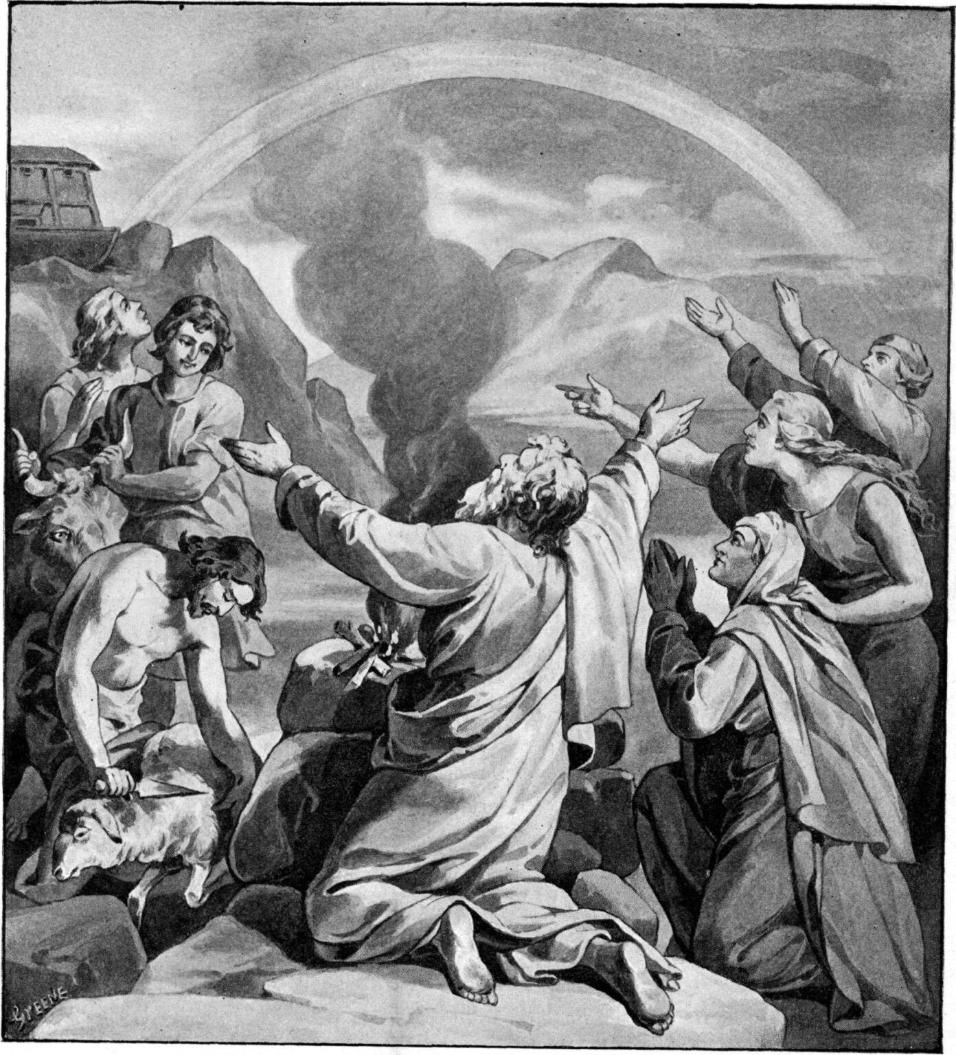 The Missive Blog – Priestly Fraternity of St. Peter