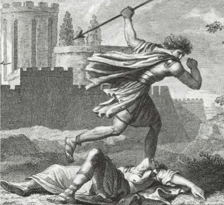 The Missive Blog – Priestly Fraternity of St. Peter