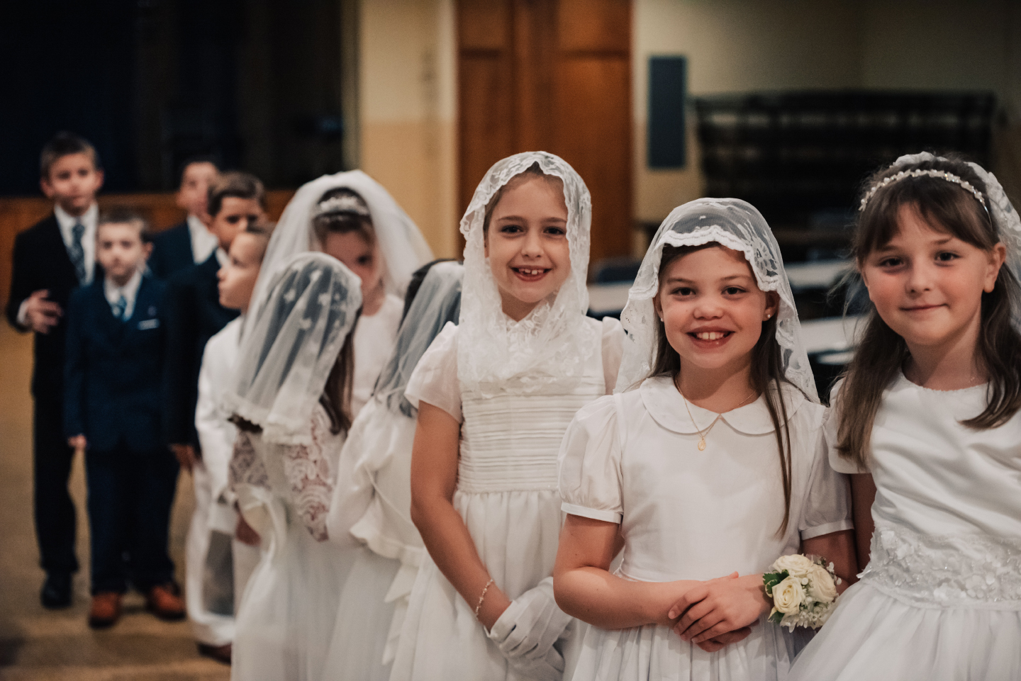 Support the Fraternity: Where Souls Thrive – Priestly Fraternity of St ...