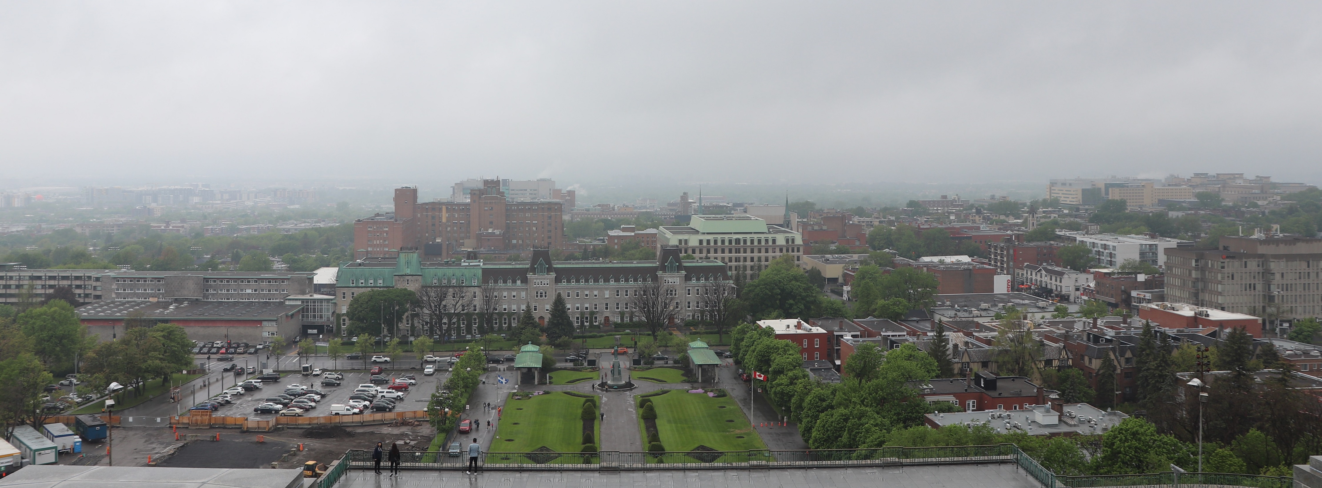 FSSP Begins First Military Chaplaincy – Priestly Fraternity of St. Peter