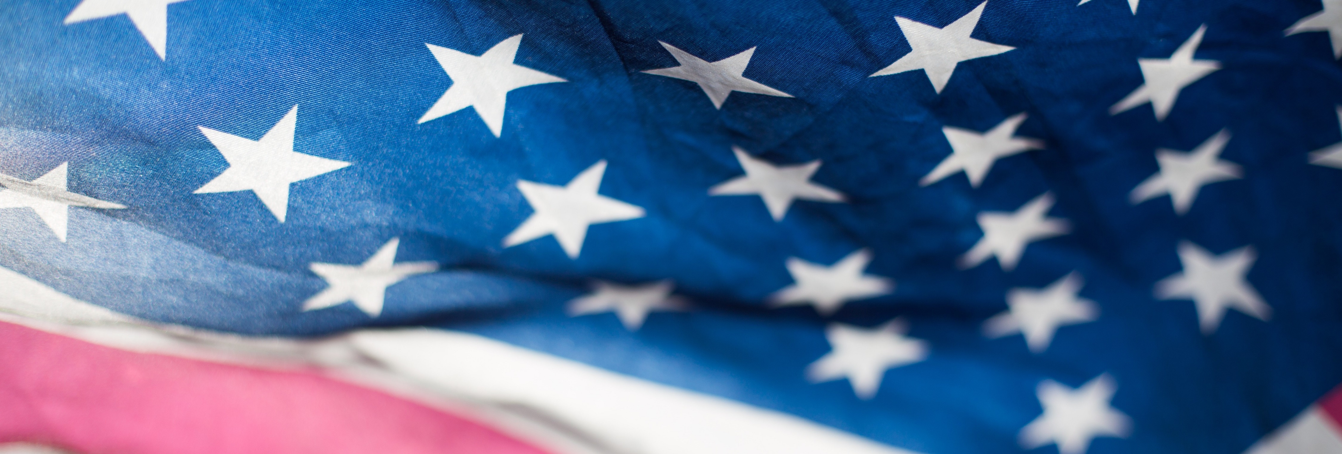 Happy Independence Day! – Priestly Fraternity of St. Peter