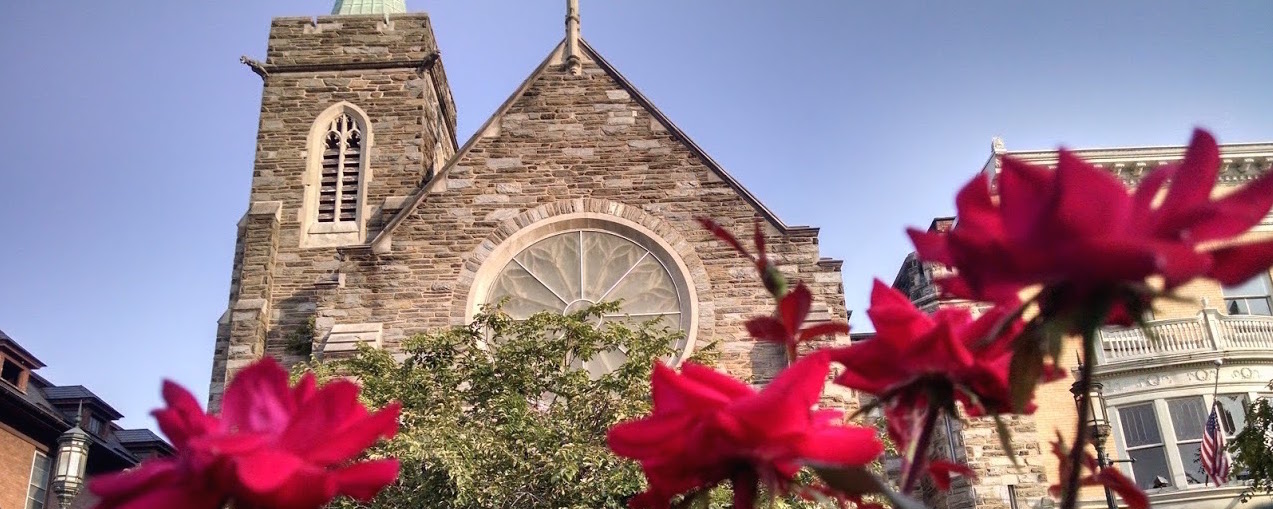 FSSP Harrisburg – Priestly Fraternity of St. Peter