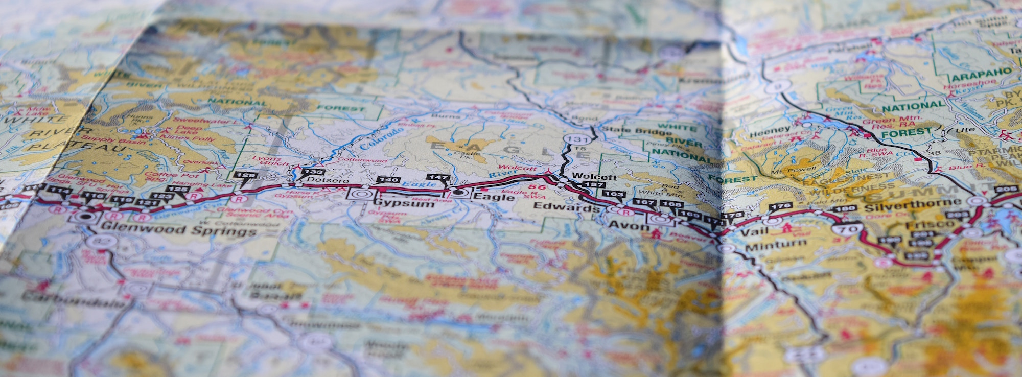 New Priest Assignments Announced – Priestly Fraternity of St. Peter