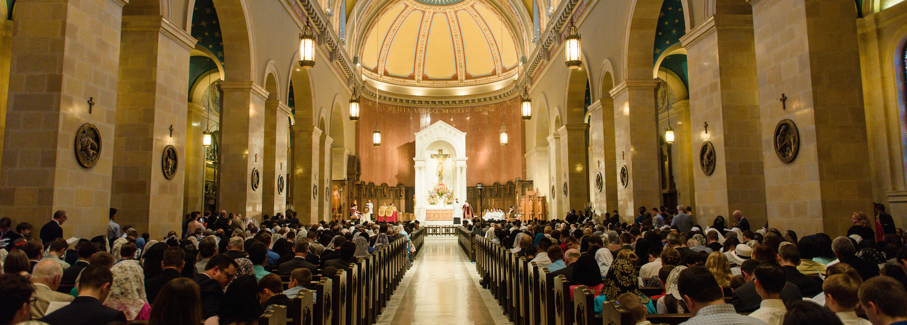 Path to the Priesthood: Fr. Martin Rangel-Garcia – Priestly Fraternity ...