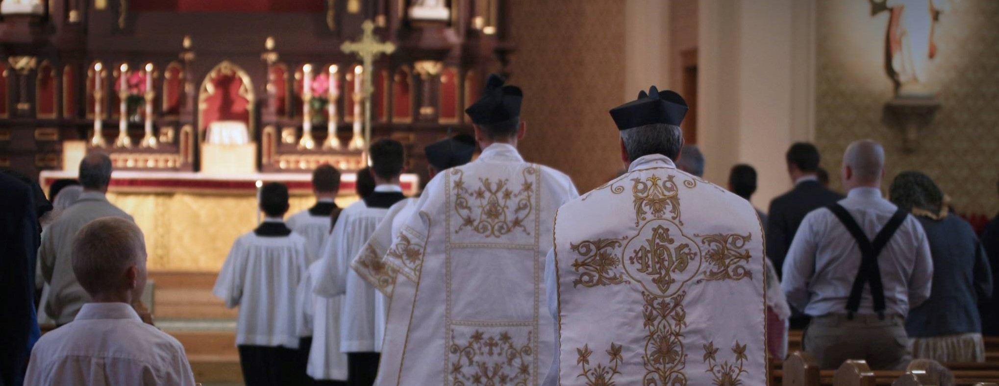 Superiors Speak on FSSP’s Remarkable Growth in NC Register – Priestly ...